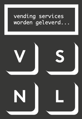 VSNL - HOME